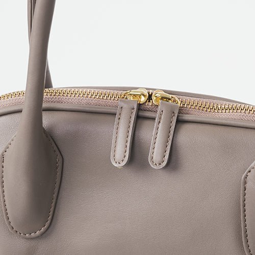 Ines イネス（ショルダーバッグ）made in japan 革小物・バッグ【Coquette】 – Coquette Online Shop